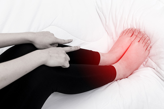 vulvar varicose | Beauty and Health Facts Online - Veins CNY