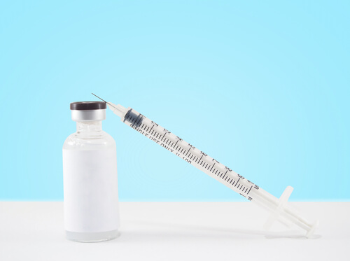 Botox For Bruxism Treatment For Teeth Grinding | Beauty and Health ...